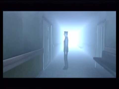 Calling walkthrough part 10 Wii - YouTube