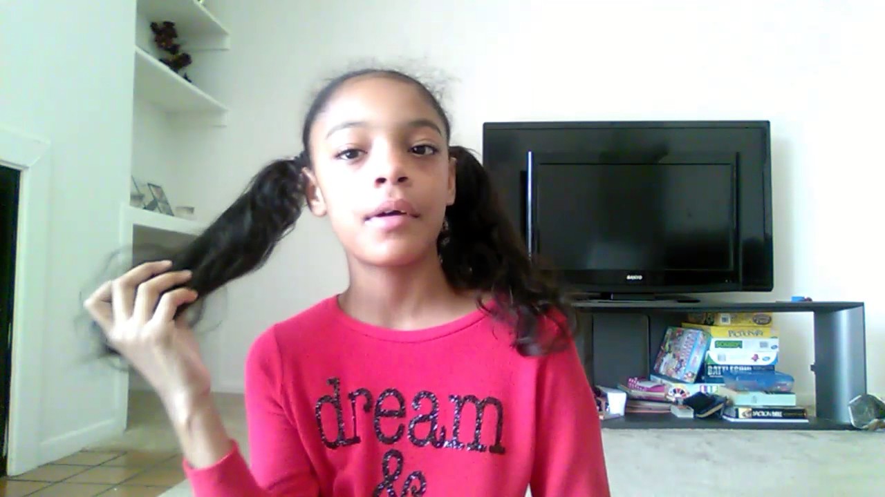 BUCKING TUTORIAL😃 - YouTube