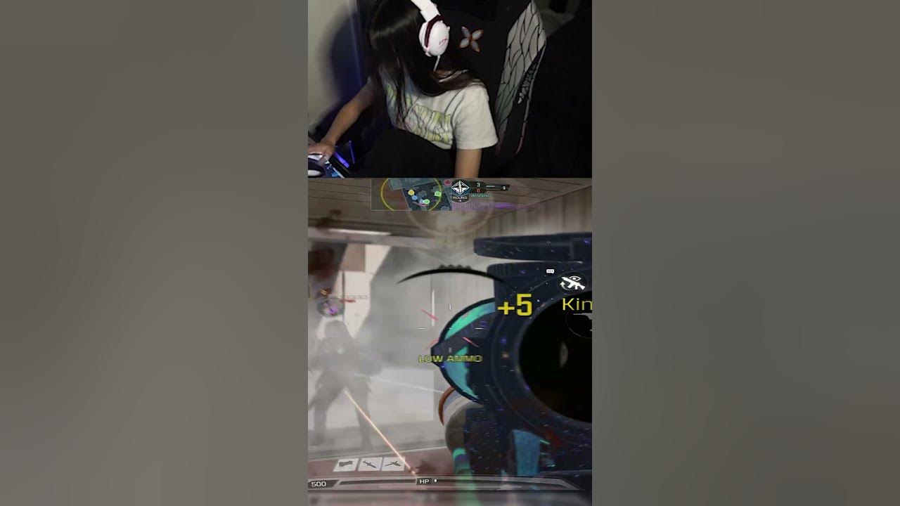 The last kill 😭 #codm #callofduty #codmobilegameplay #codmlive #codmobile #codmobileclips - YouTube