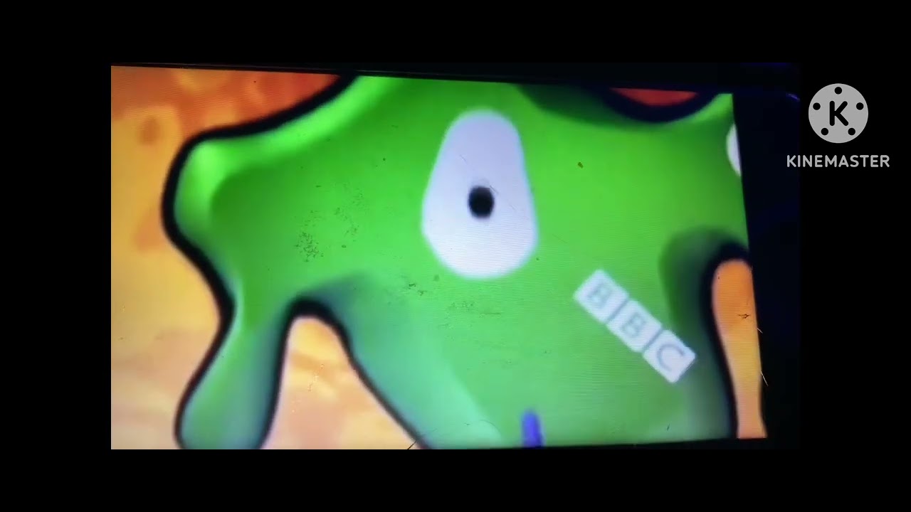 TCB Logos EXTENDED - YouTube