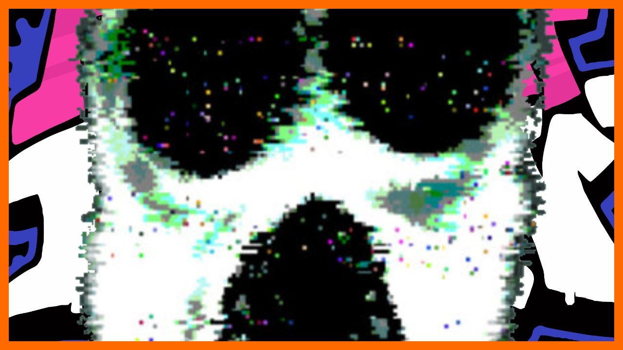 Ambush rush in FNF!! | Friday Night Funkin' VS Ambush | Roblox Doors ...