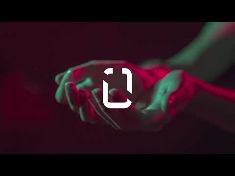 İzzet Yıldızhan - Adımı Kalbine Yaz (Drill Remix) (Prod. Noc)