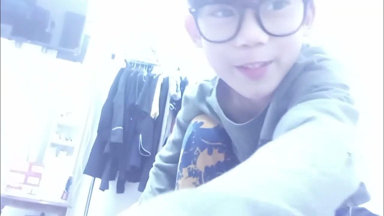 How To Massage Your Mom Youtube