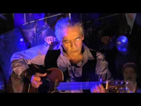 Dariush''  (Featuring Faramarz Aslani)'' ---   Ay Eshgh