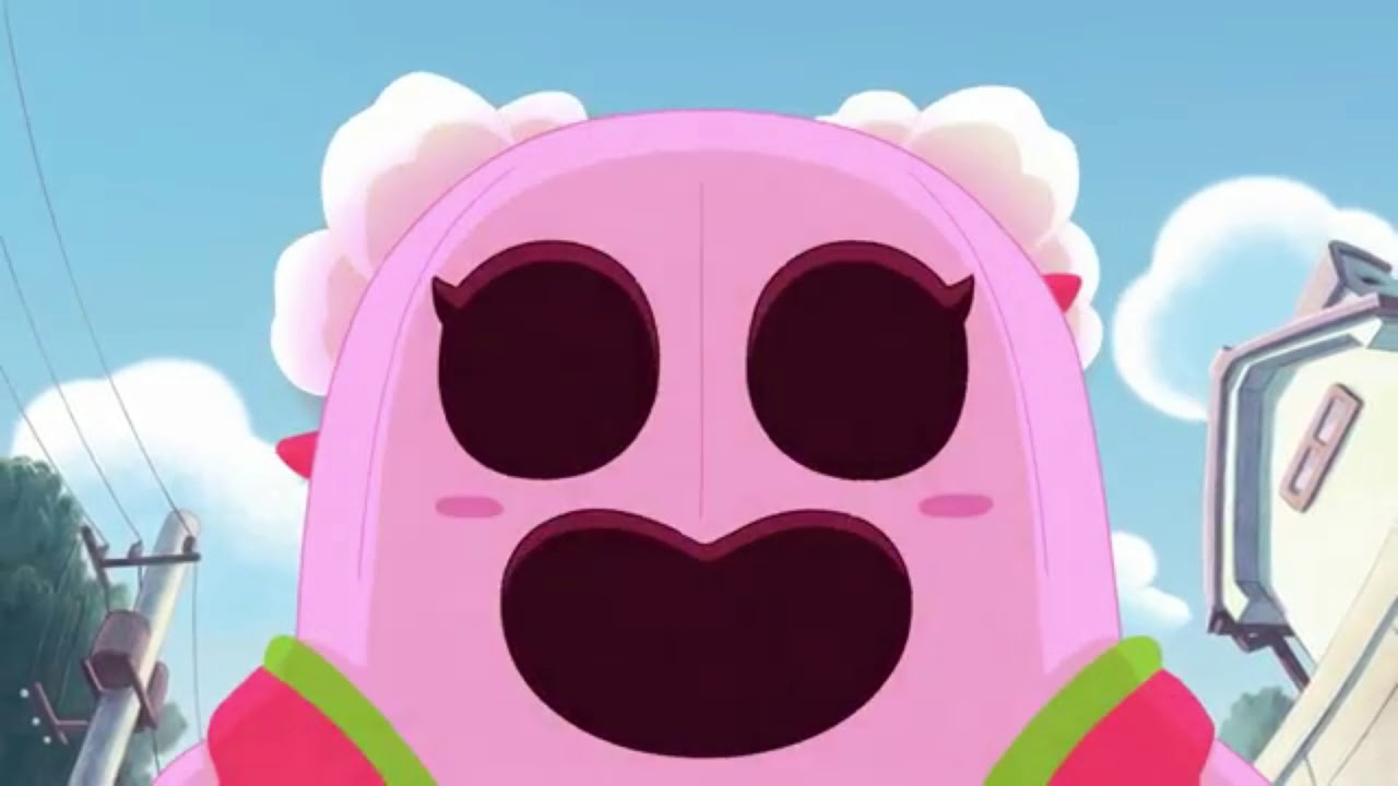 SAKURA SPIKE FULL ADEVNTURE + BONUS SCENE - YouTube