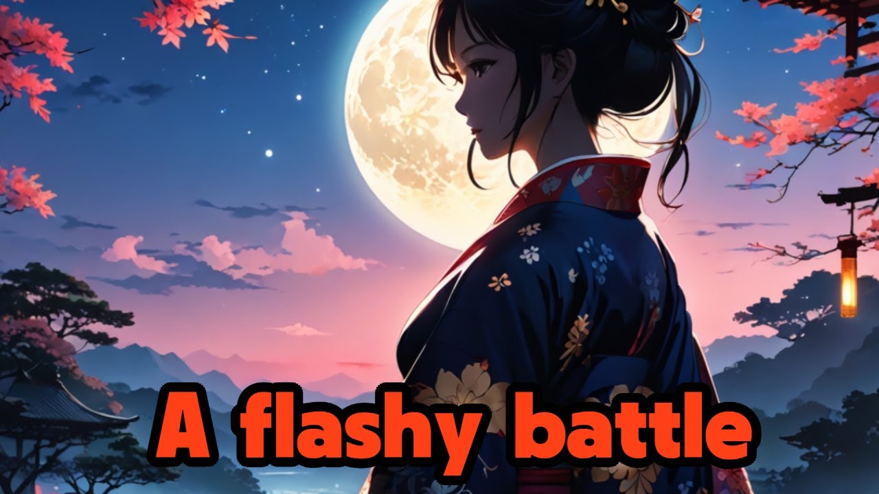"Demon Slayer: Kimetsu no Yaiba"/Chapter 6: The Flamboyant District# ...