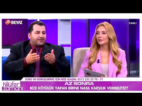 MİKAT SINIRI İHRAMSIZ GEÇİLİRSE HANGİ DURUMDA DEM (KURBAN) CEZASI GEREKİR? | #ÜmitÖzdemir - BEYAZ TV