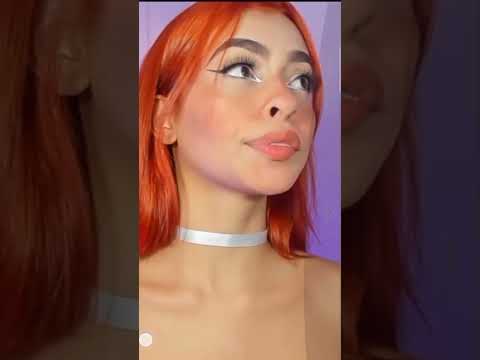 BIGO live broadcast vlog #248 🤩👸🥰👩‍❤️‍👩❤️💕🌹💖👩‍❤️‍👨😘😍