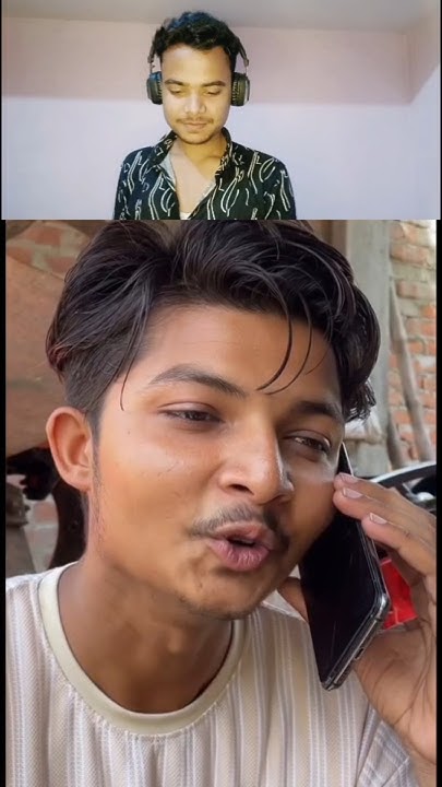 Try Not To Laugh Challenge 😂 pt 170 #funny #shorts - YouTube