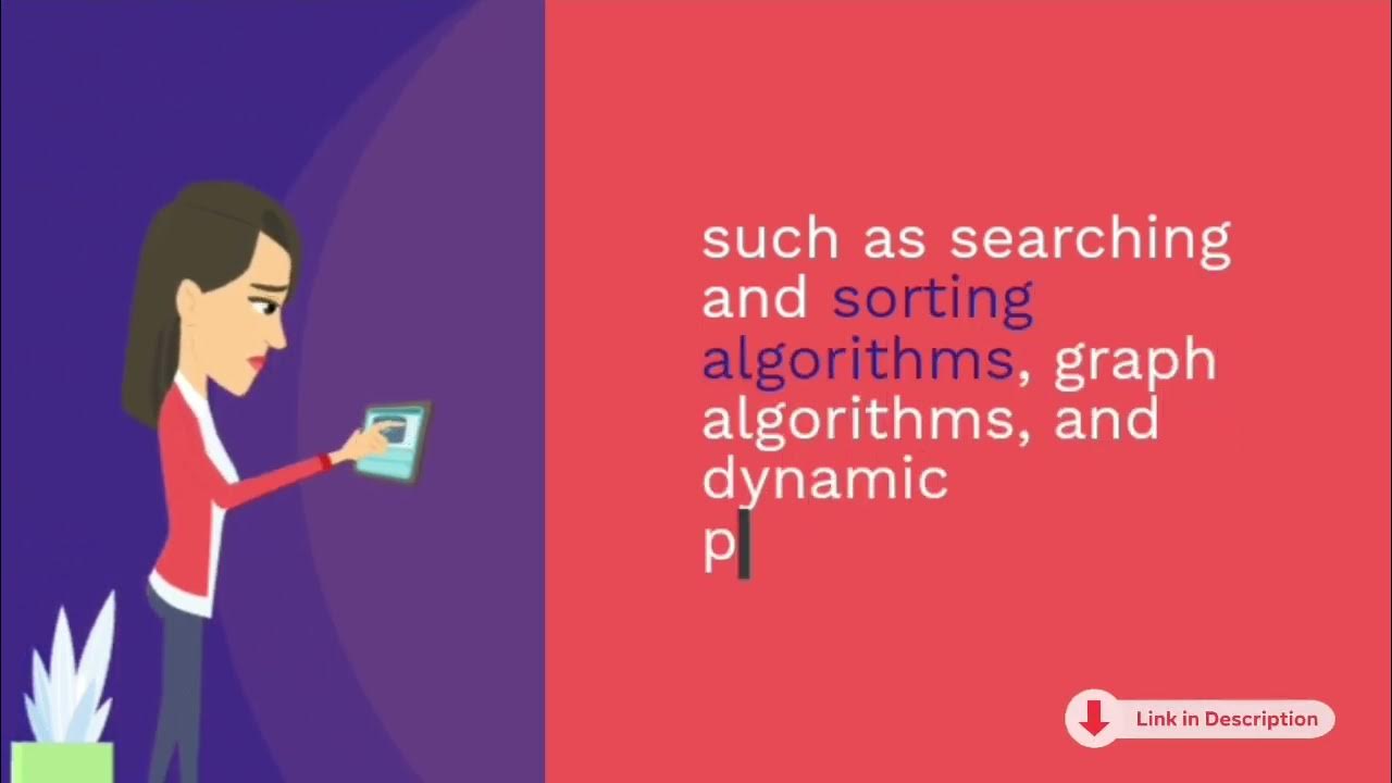 Master the Coding Interview: Data Structures + Algorithms by Andrei Neagoie (Udemy Course Review ...