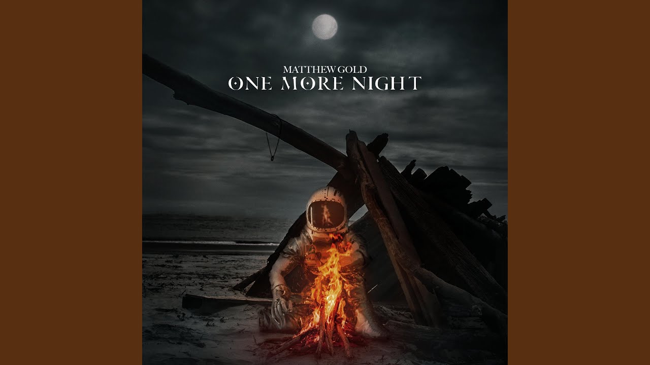 One More Night - YouTube Music