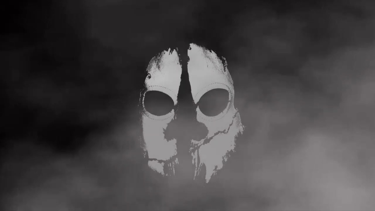 WRAITH TEASER TRAILER - YouTube