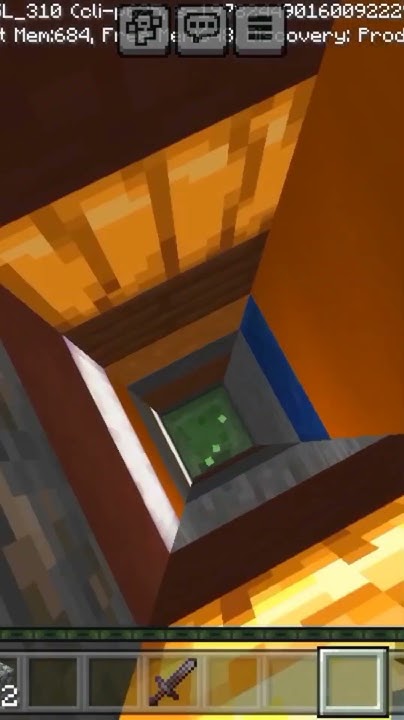 ️minecraft ️ Youtube