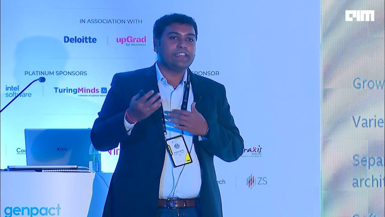 Accelerated Inferencing for Deep Vision Algorithms using the Intel oneAPI AI Toolkit | Cypher ...