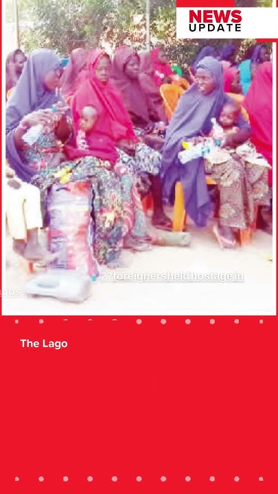 Nigerian Newspapers: 10 things you need to know Tuesday morning #ibadan - YouTube