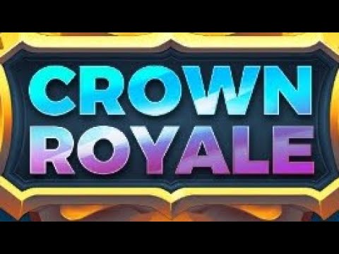 Naked ninja(original meme) 👌🏿👌🏾👌🏽👌🏼👌🏻👌