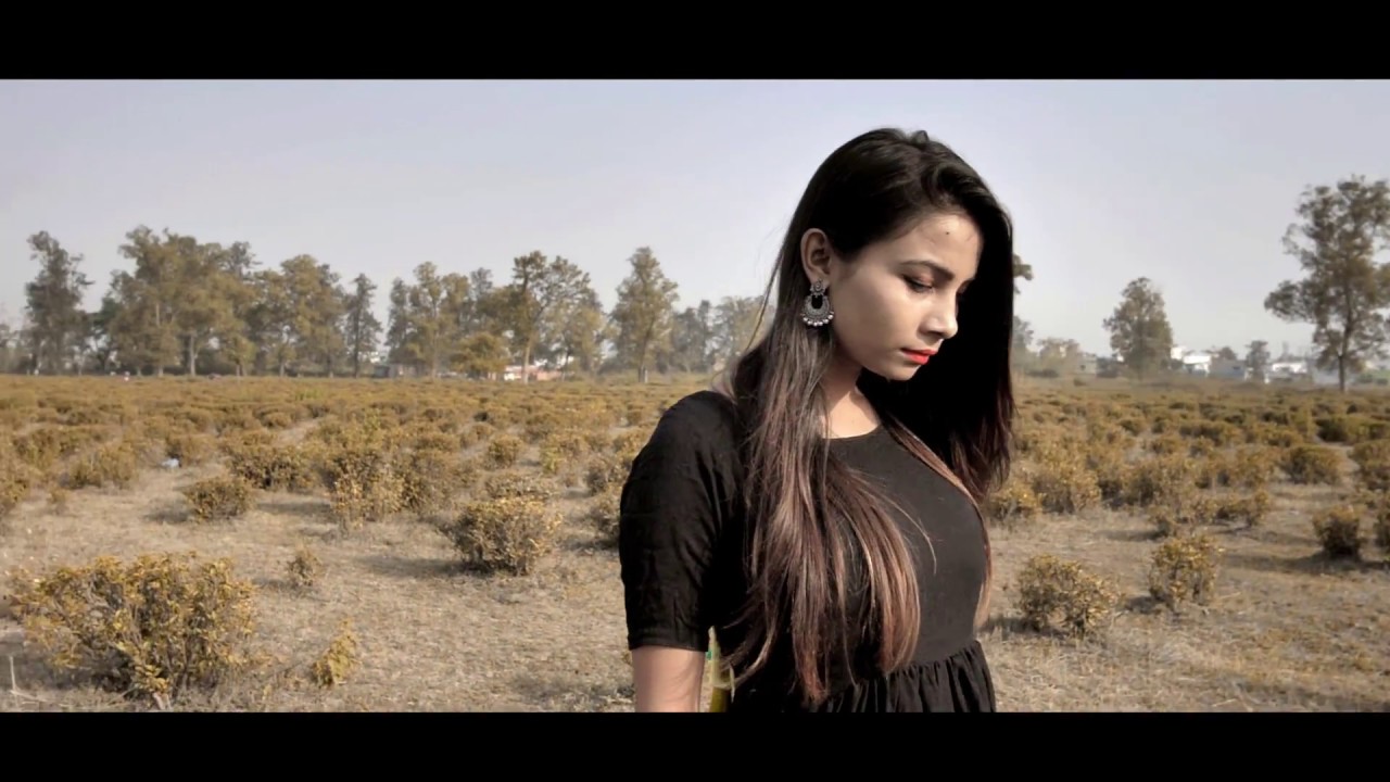 LXSH - Lost ft. Vivaad [Official Video] Grind Music 2018 - YouTube