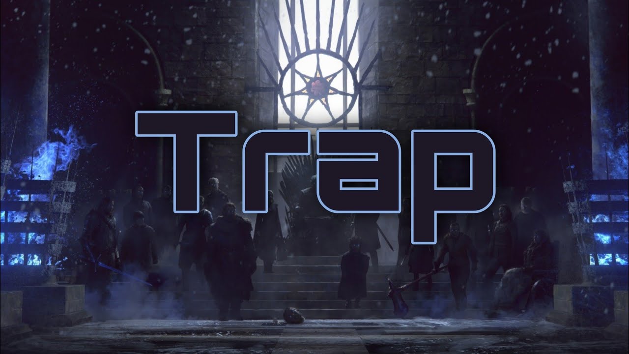 Light of the seven - Trap by MD - YouTube