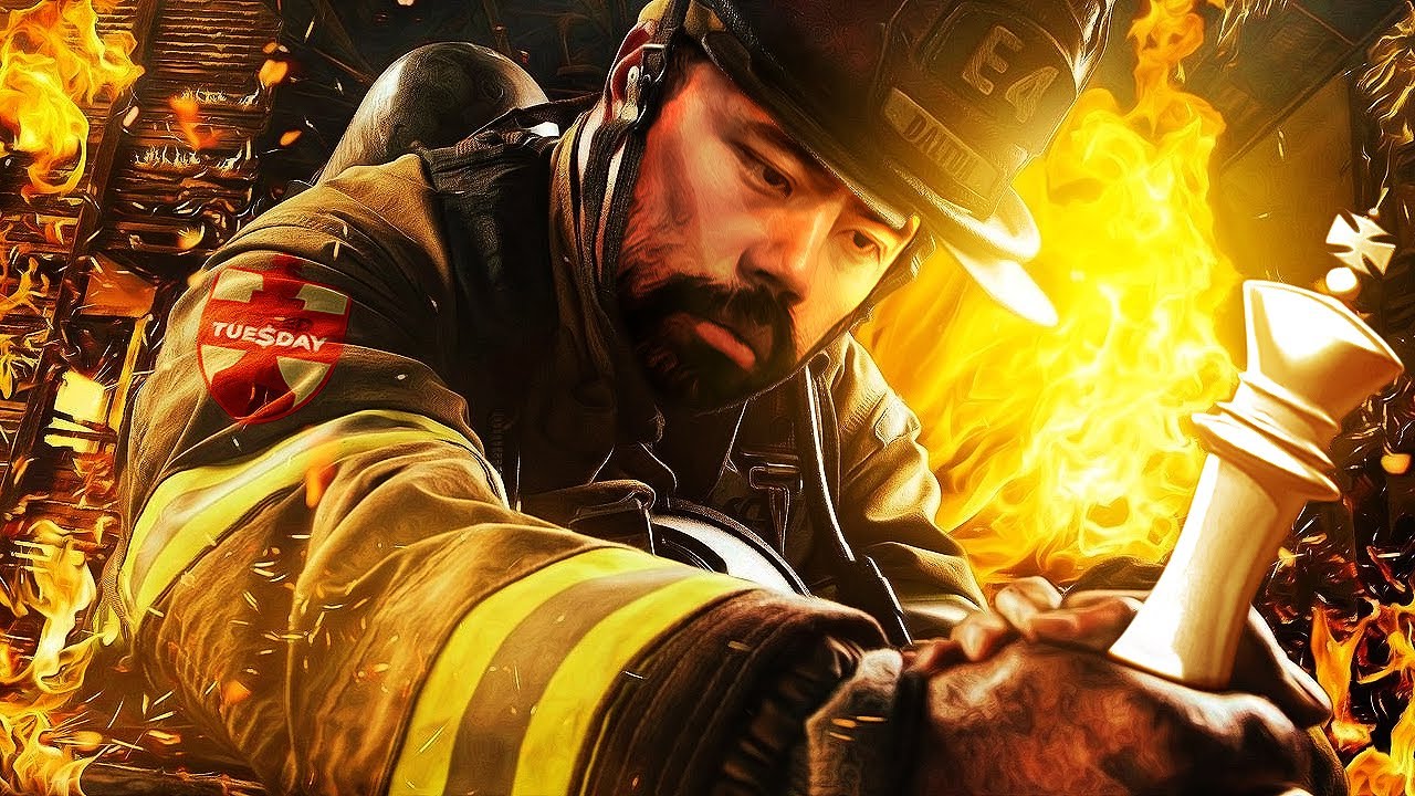 Hikaru vs One Noisy Boi - YouTube