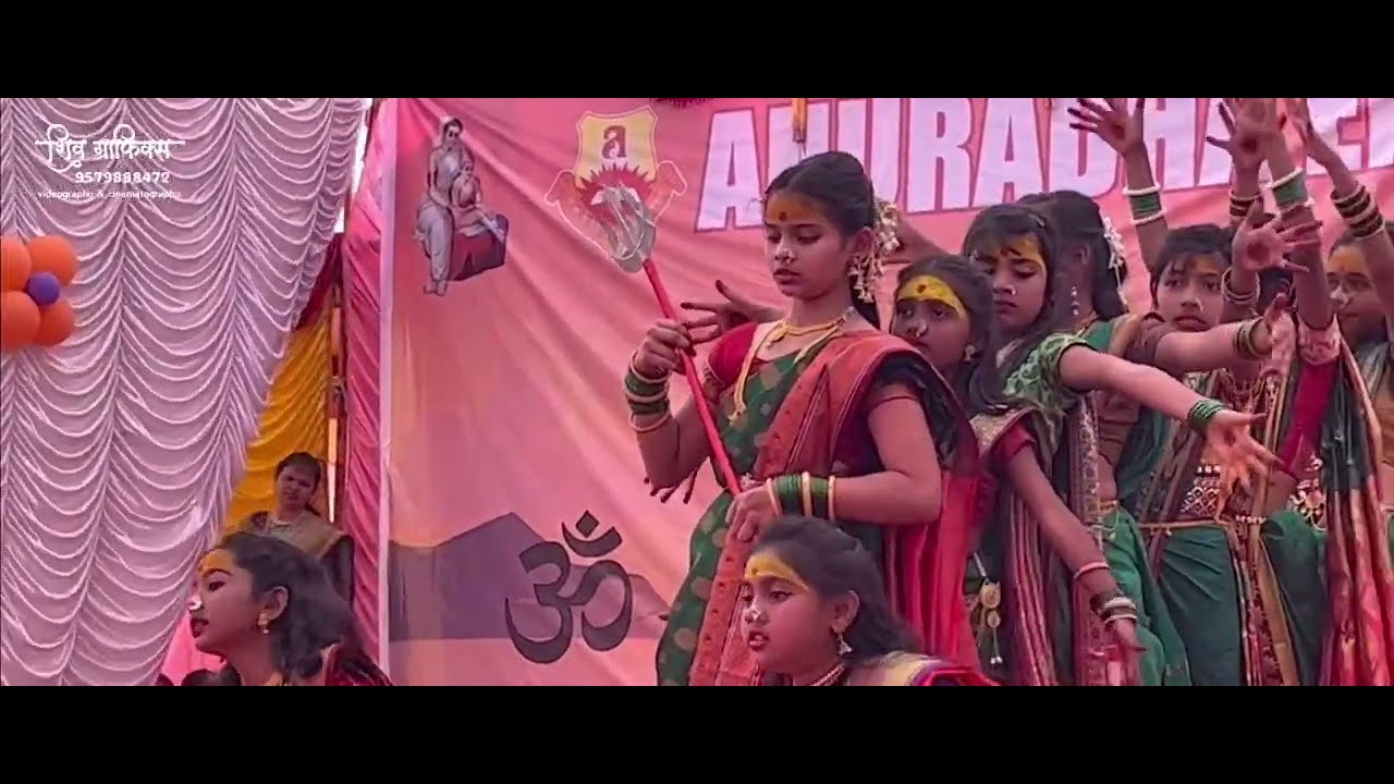 🥀🌏Jogva song 😇 ️‍🩹gathering - YouTube