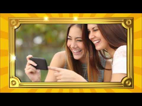 yuxuda şekil cekdirmek - yuxuda foto cekmek