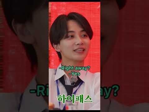 Jungwoo of NCT and Seungkwan of Seventeen copying Jun