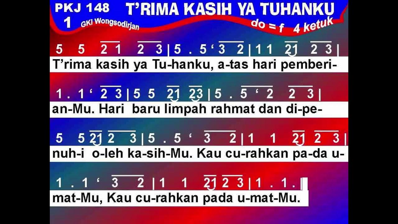 KK 468 ; 1,3 - YouTube