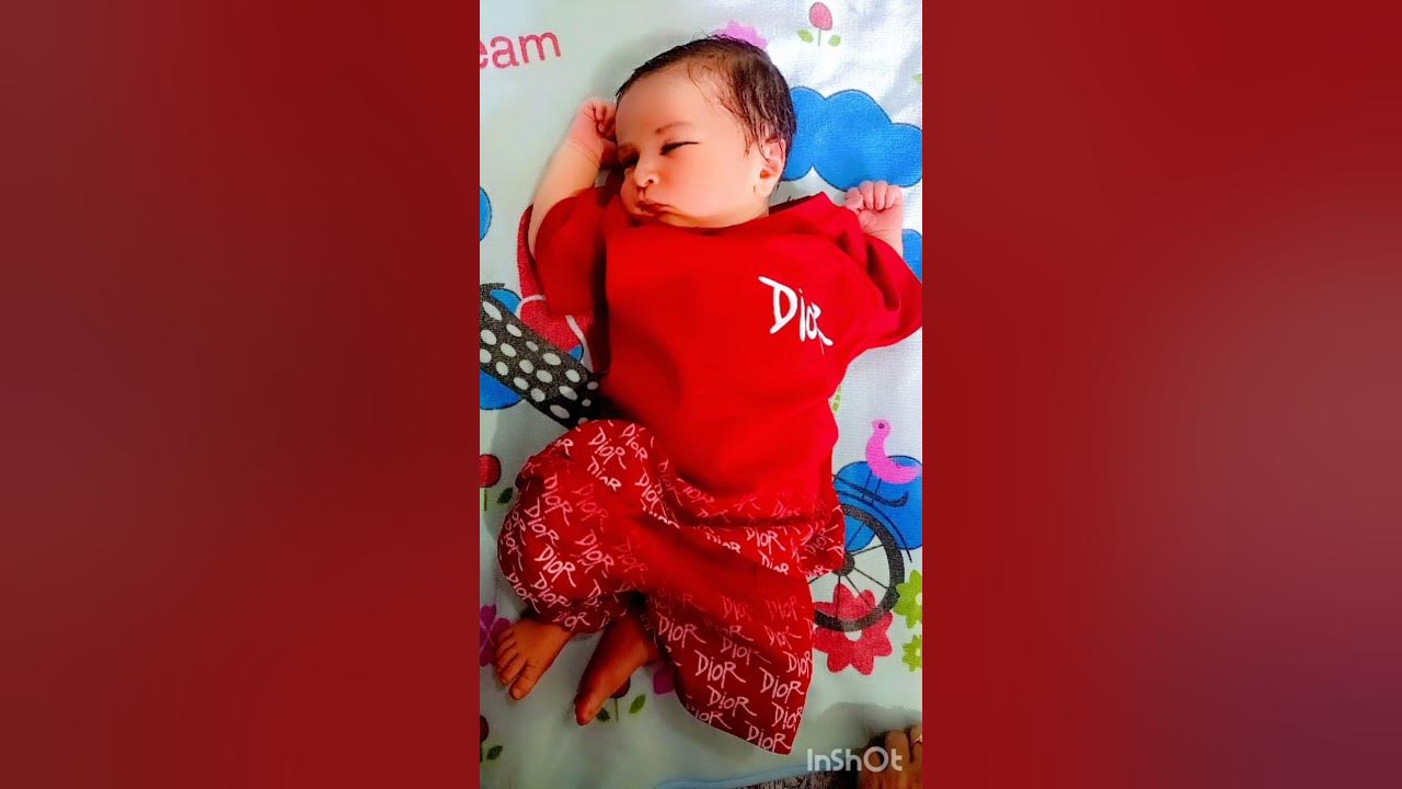 May 27, 2025 - YouTube