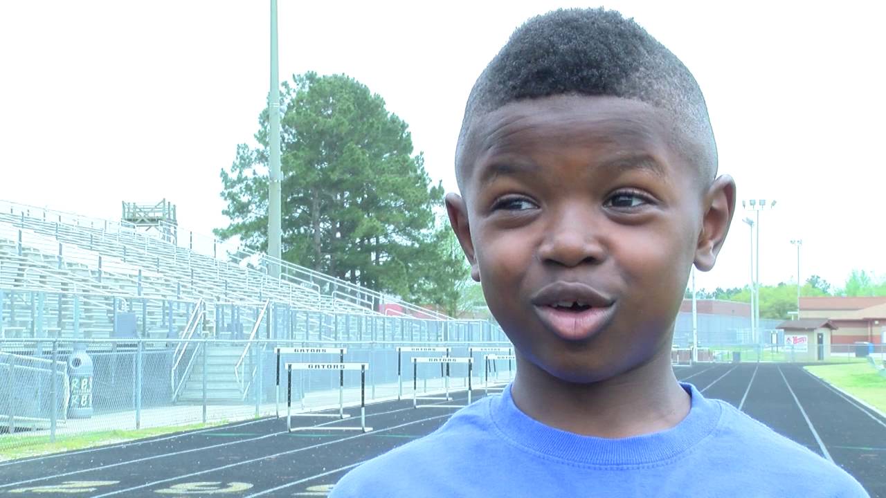 Jamie Fryar's Instagram, Twitter & Facebook on IDCrawl