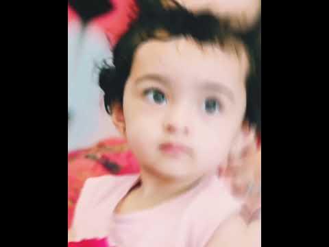 GIFT FOR NILA BABY | NILA SRINISH | PEARLISH | PEARLE MAANY | - YouTube