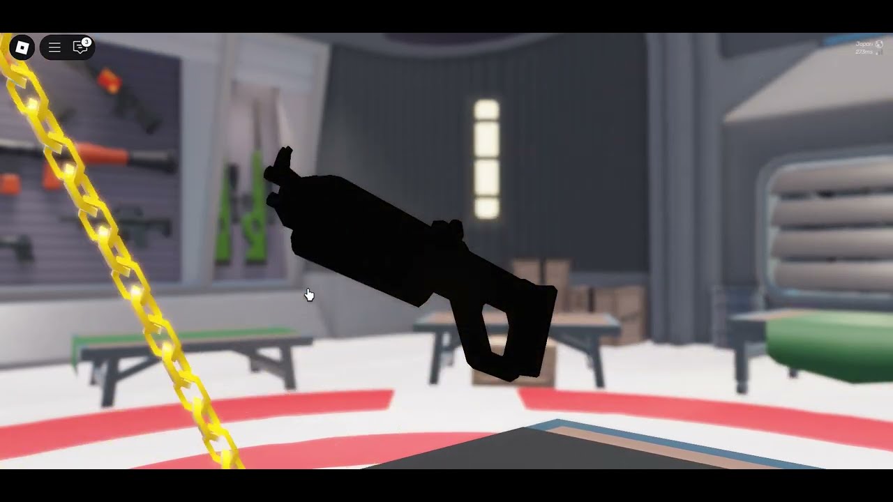 I BOUGHT THE ENERGY BUNDLE IN ROBLOX RIVALS - YouTube