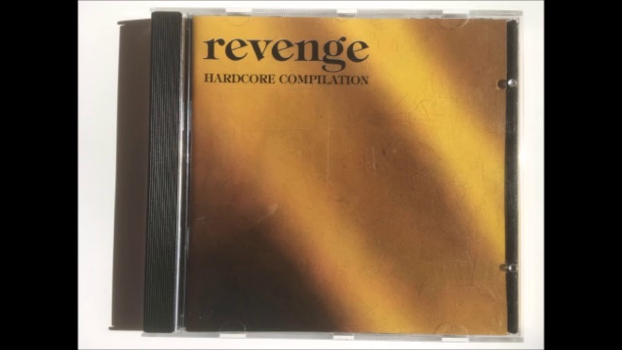 Barricade - Cycle - YouTube