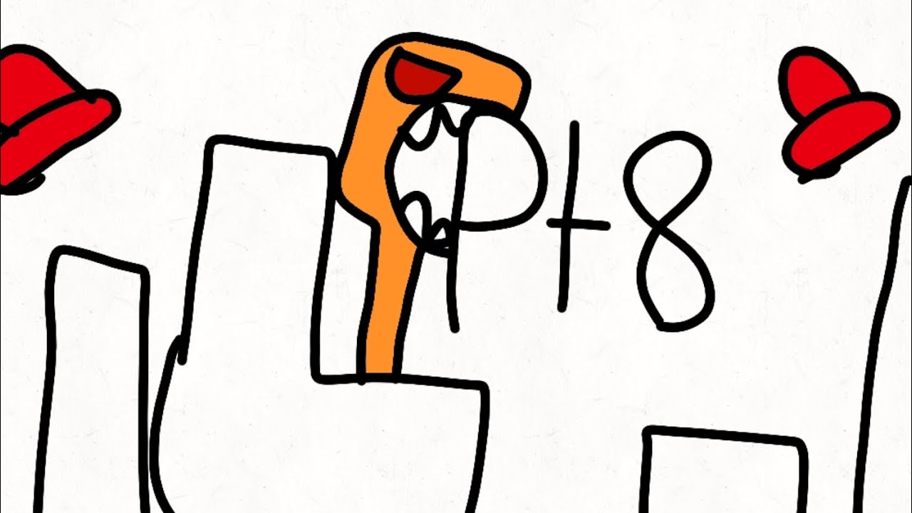 Today's meme 8 - YouTube