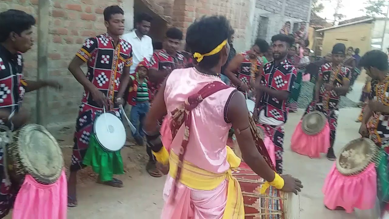 Mechha Melody Kalangadera Mob-📲9938919459-(9124153626) - YouTube