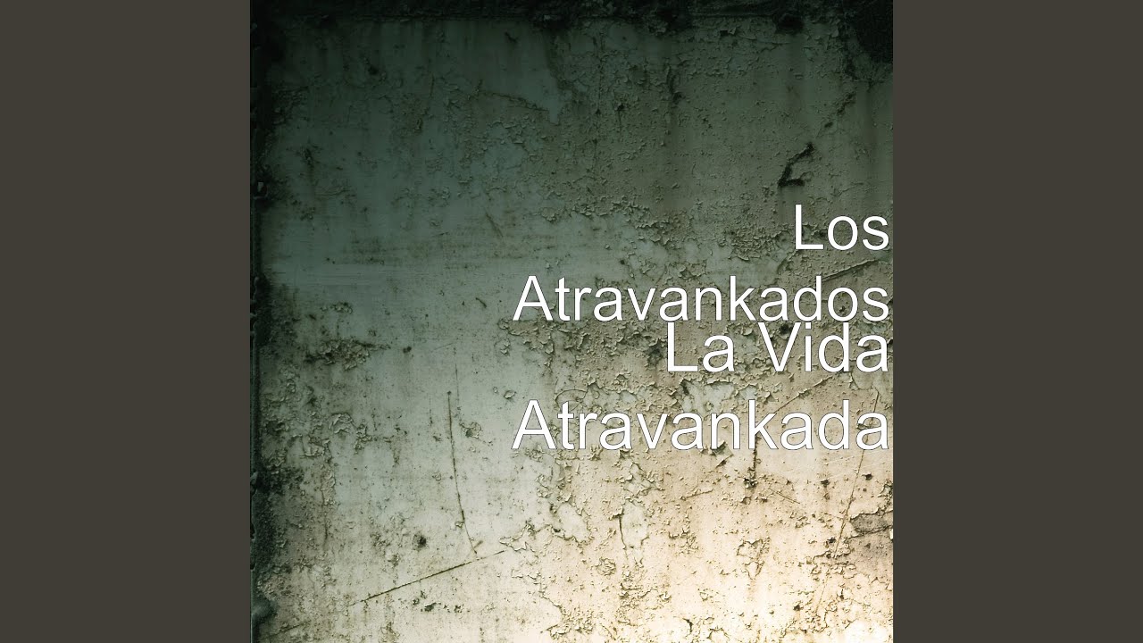 El Mil Usos - YouTube