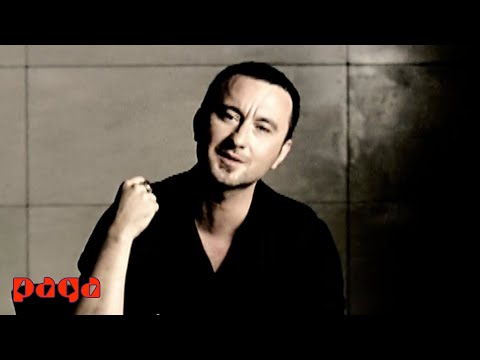 Nev - Sükut-u Hayal (Işığım ve Gölgem) (Official Video)