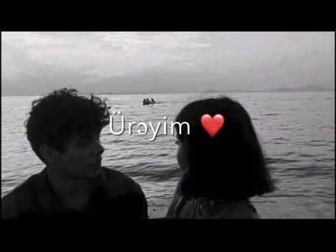 Gördüm o göZƏL YARi