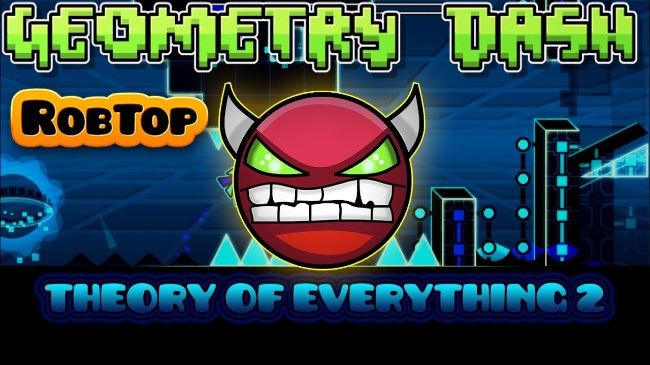 LA SEGUNDA TEORÍA!!! TOE2 COMPLETE 100% #7 |POKEDINO PRO - YouTube