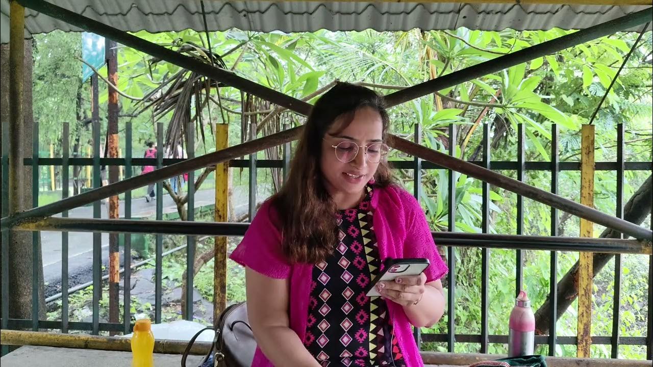 2024-07-27 05 - YouTube