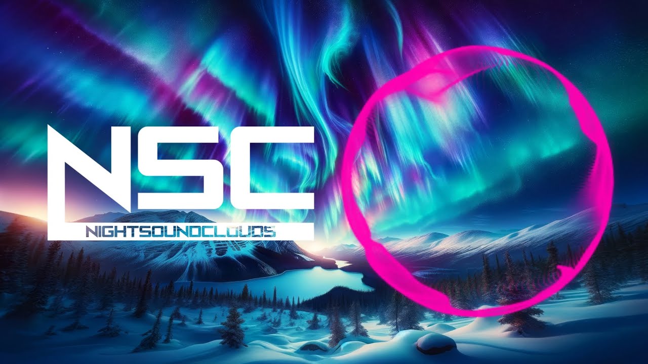 NSC - Tinggalkan Aku | Pop | (NSC - Nightsoundclouds Official Music ...