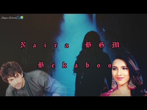 Naira BGM | Bekaboo | Song's World - YouTube