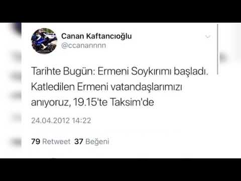 Mustafa Kemal'in Askerleriyiz !