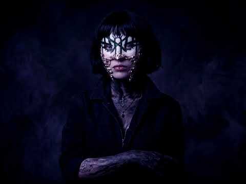 The Summoning (Kindred Cover Remix)