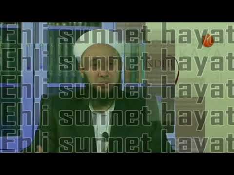 Cuma hutbesi sırasında sünnet namaz kılınır mı