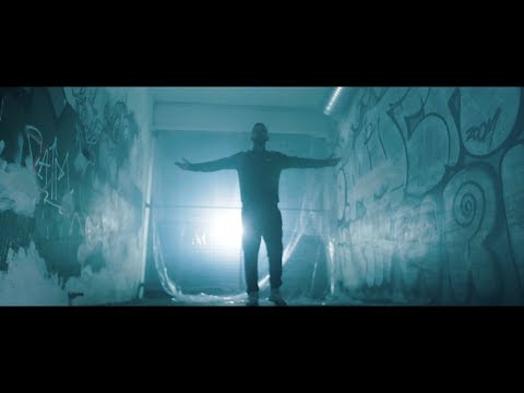 ATA - HERKULES (Official Video) presented by FurkyPlayz