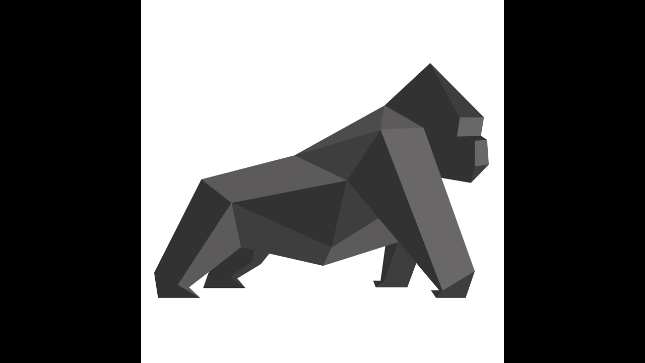 Livestream Code Gorilla - YouTube