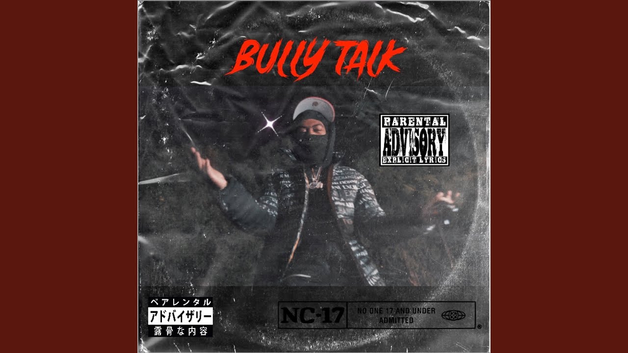 Say Less Gang - YouTube