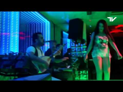 Ankara Pavyon Alemi 4 (2016) Alemci Murat