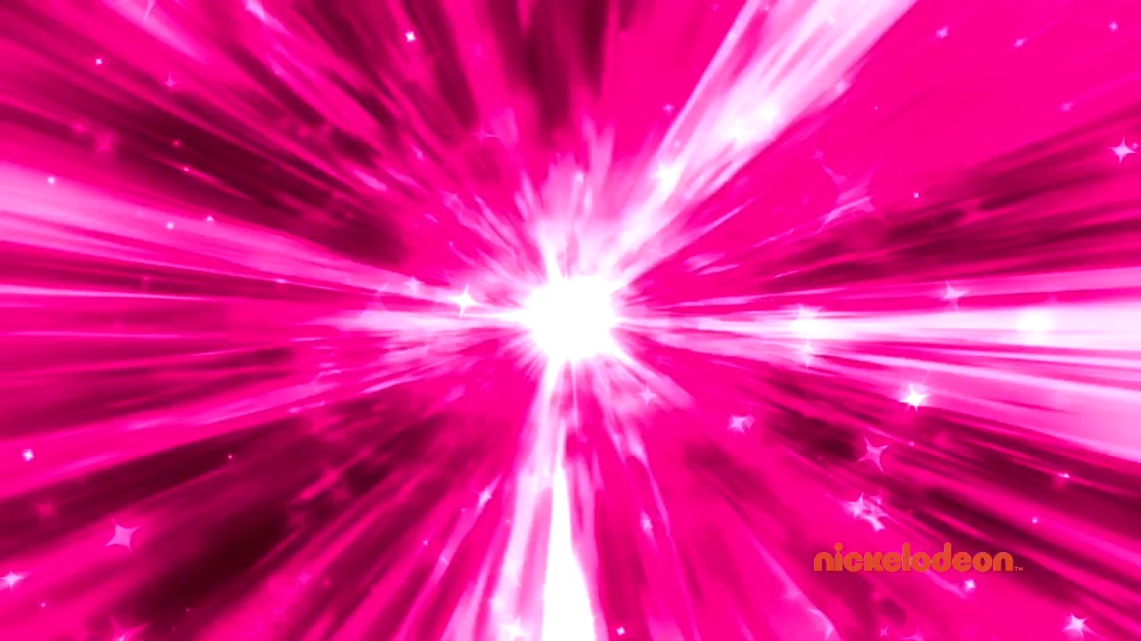 Rainbow Rangers Theme Song (Slowed Down) - YouTube Music