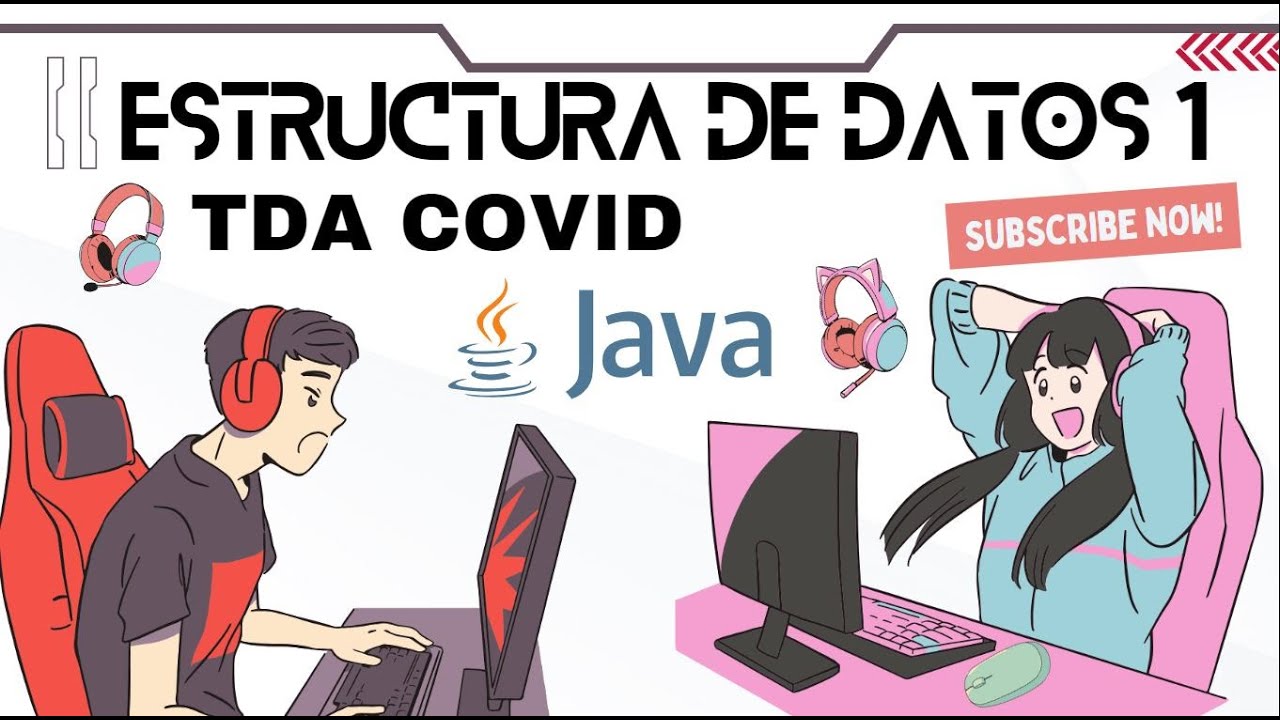 Como Crear Un Ejecutable En Java Netbeans Youtube